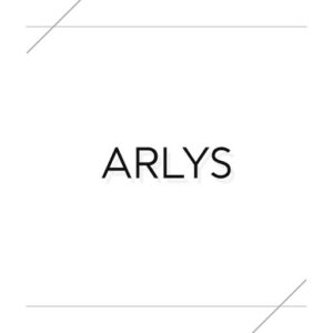 モデル撮影会Arlys - Photography life