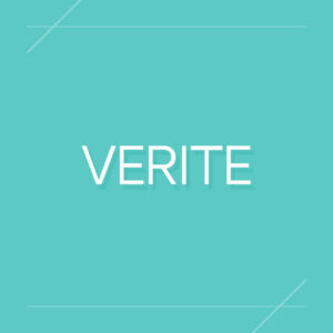 VERITE撮影会 - Photography life